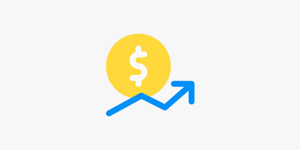 Net worth | 【 2023