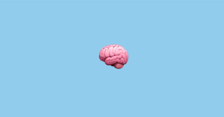 The 10 Most Common Mental Illnesses Causes Symptoms And Treatment the-10-most-common-mental-illnesses-causes-symptoms-and-treatment