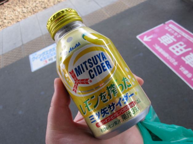 25 Popular Japanese Drinks You Must Try | 【 2024