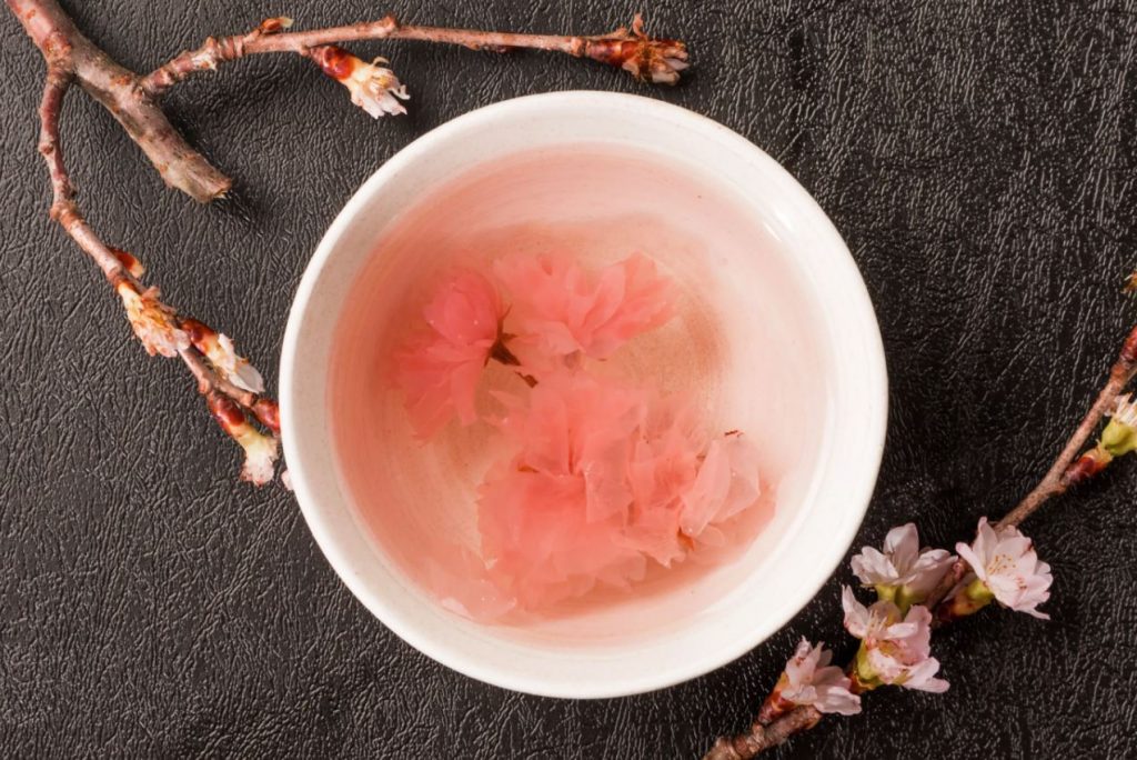 25 Popular Japanese Drinks You Must Try | 【 2026