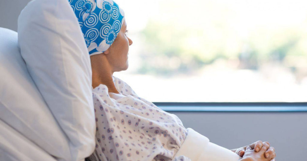 The 6 types of chemotherapy (and what they are useful for) | 【 2025