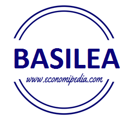 Basel Accords | 【 2022