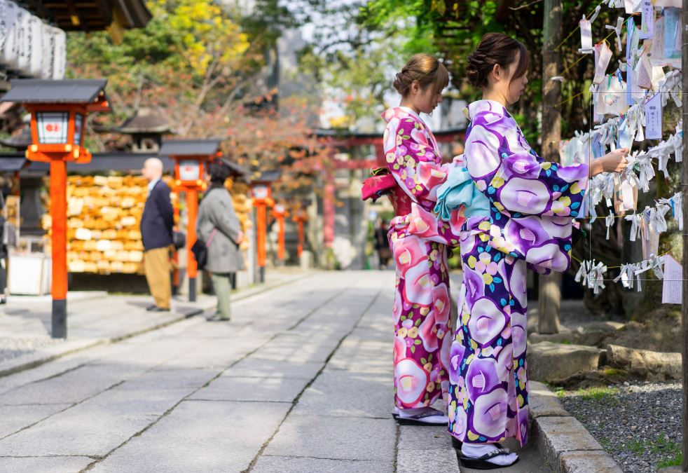 Holidays in Japan in 2021; Dates and meaning | 【 2023