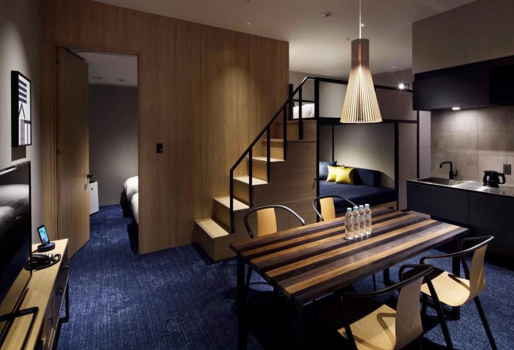 The 14 best sites for renting flats in Japan | 【 2024