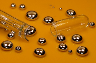 quicksilver | 【 2023