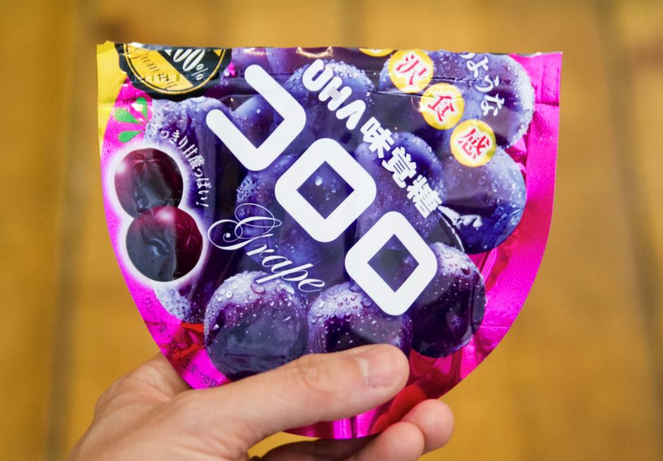 12 Japanese sweets you must try in Japan | 【 2024