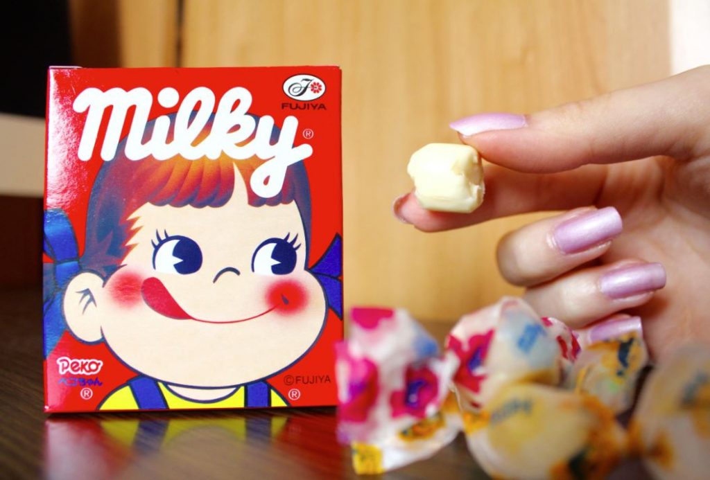 12 Japanese sweets you must try in Japan | 【 2024