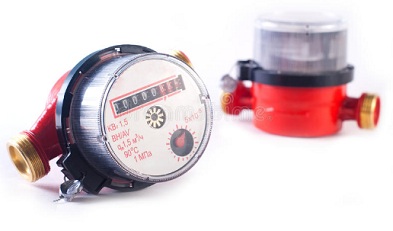 aerometer | 【 2025