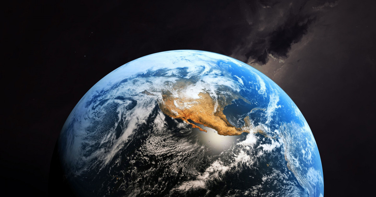 The 17 types of climates on Earth (and their characteristics) | 【 2025