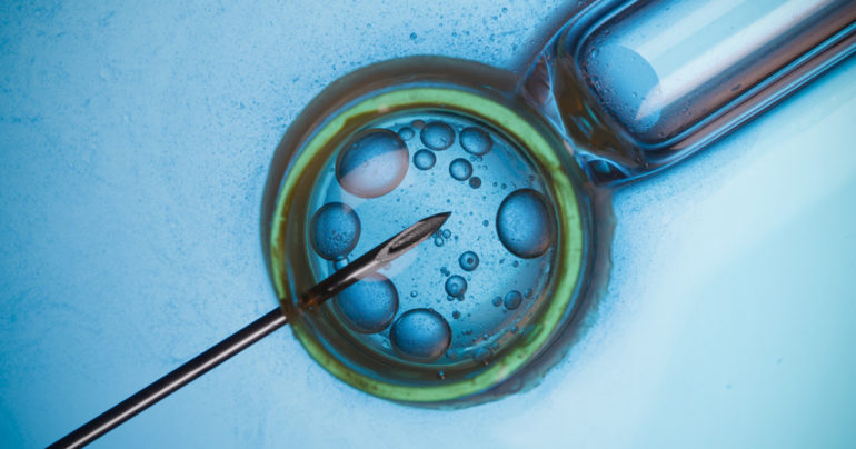 The 5 differences between in vivo, in vitro and ex vivo | 【 2025