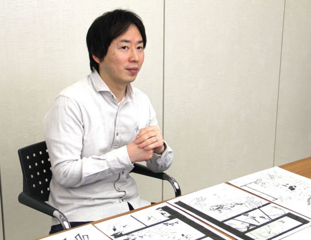 The 18 best mangakas of all time | 【 2026