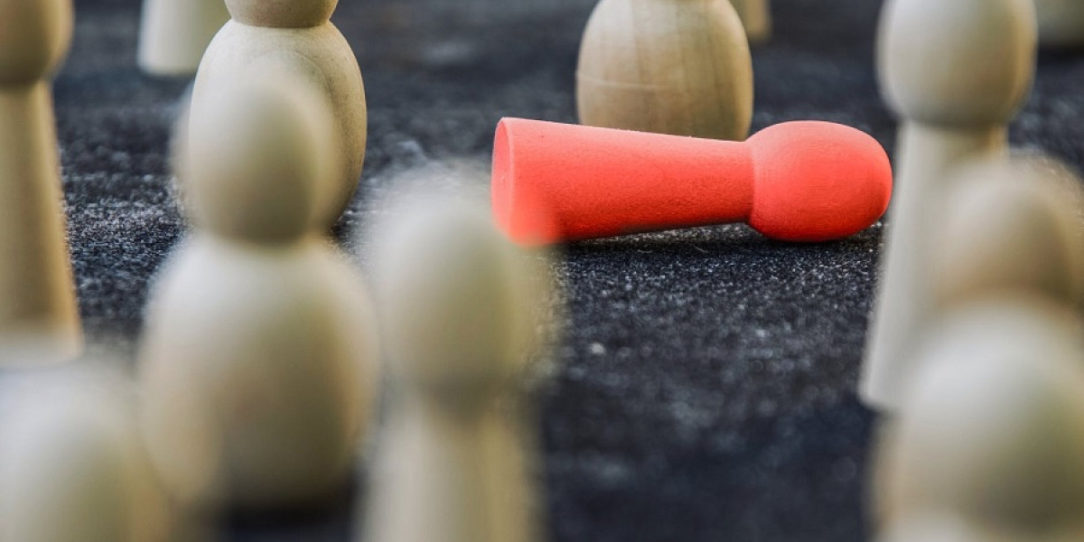 The 6 types of Bullying (and their characteristics) | 【 2022