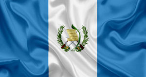 110 Guatemalan words and expressions (and their meaning) | 【 2025