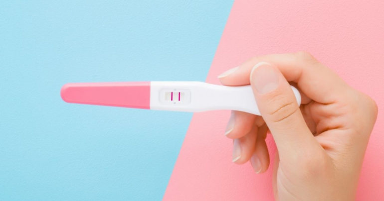The 4 types of pregnancy test (and their characteristics) | 【 2025