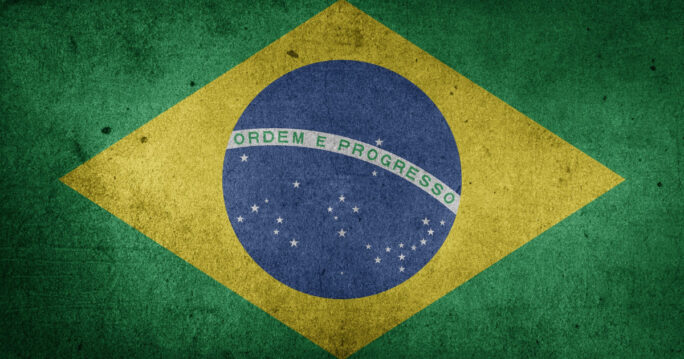 The 100 most common surnames in Brazil (with figures) | 【 2025