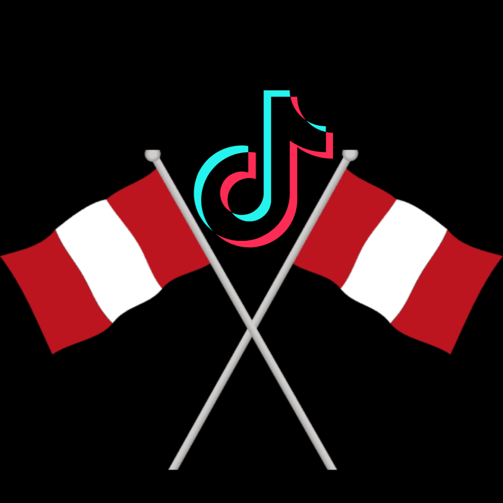 🥇Los 50 TikTokers Más Famosos del Planeta 【 2022 】| Enor Cerna