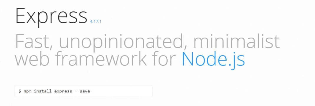 🥇Las 40 mejores bibliotecas y marcos de JavaScript para 2021 【 2024 】| Enor Cerna