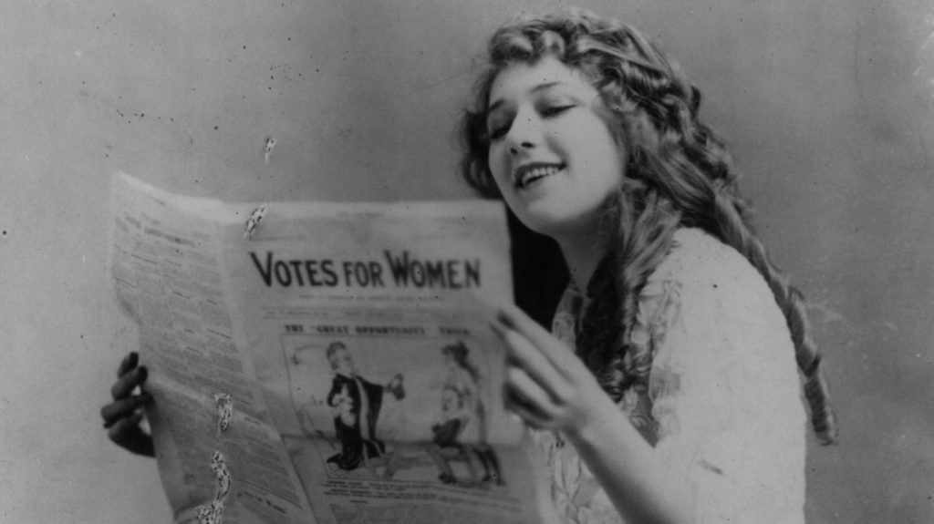 🥇10 eventos que dieron forma al mundo que sucedieron en 1920 【 2025 ...