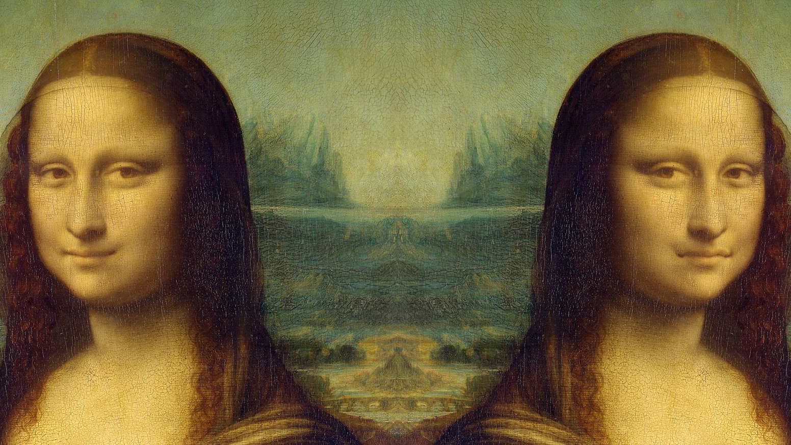 🥇10 asombrosos ejemplos del efecto Mandela 【 2025 】| Enor Cerna