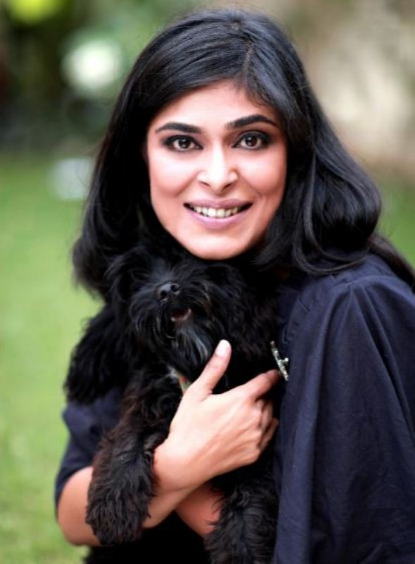 🥇Nimra Bucha (Actriz paquistaní) Wiki, Altura, Años, Esposo, Familia ...