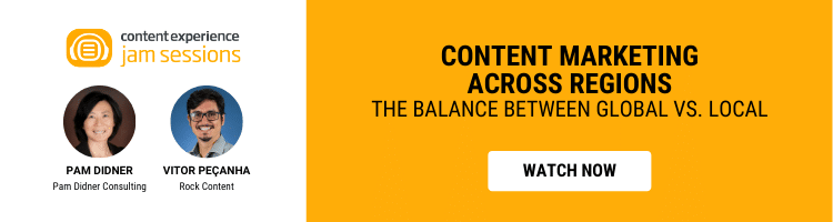 🥇Contenido contextual: un enfoque poderoso para cautivar a su audiencia ...