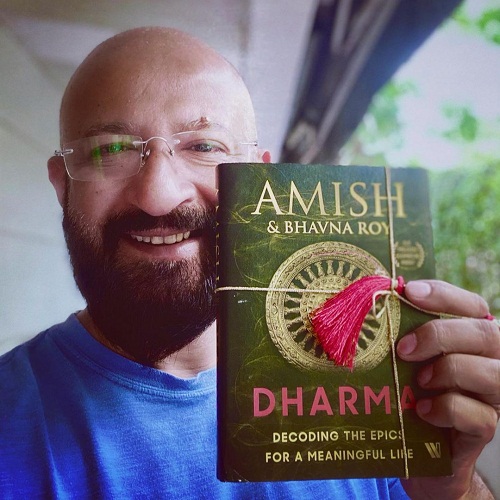 🥇Raj Kaushal (marido de Mandira Bedi) Wiki, años, muerte, niños ...