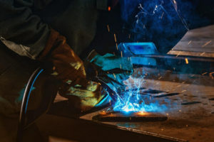 🥇600+ Best Welding Business Names Ideas and Suggestions 【 2026 】| Enor ...