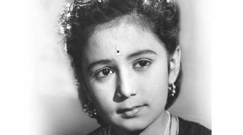 🥇Nanda Wiki, años, muerte, novio, esposo, familia, biografía y más ...