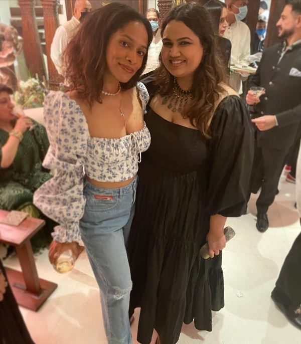 🥇Pooja Dhingra Wiki, Altura, Años, Novio, Familia, Biografía y más ...