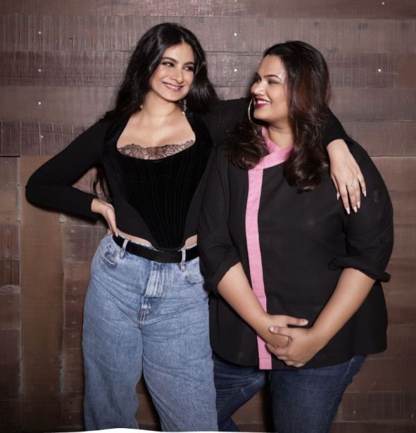 🥇Pooja Dhingra Wiki, Altura, Años, Novio, Familia, Biografía y más ...