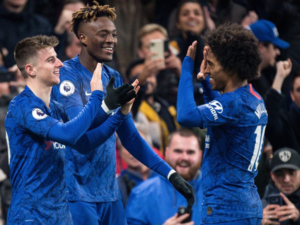 🥇Nombres de equipos azules [Best, Funny Names Associated With The Color ...