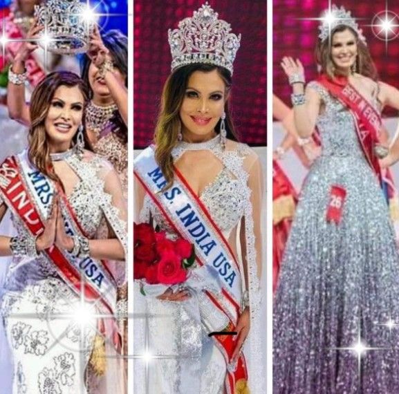 🥇Kimi Verma Wiki, Altura, Años, Esposo, Niños, Familia, Biografía y más ...