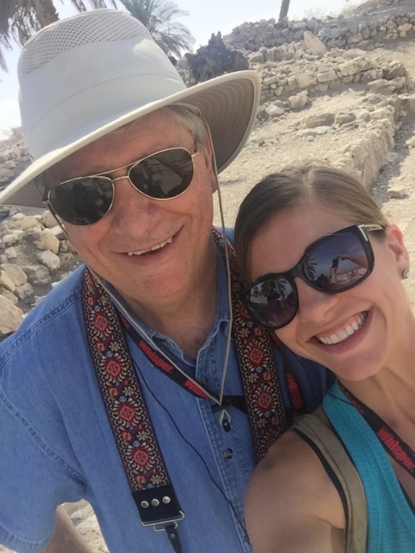 🥇Anil Menon (Astronauta) Wiki, Altura, Años, Novia, Esposa, Niños ...