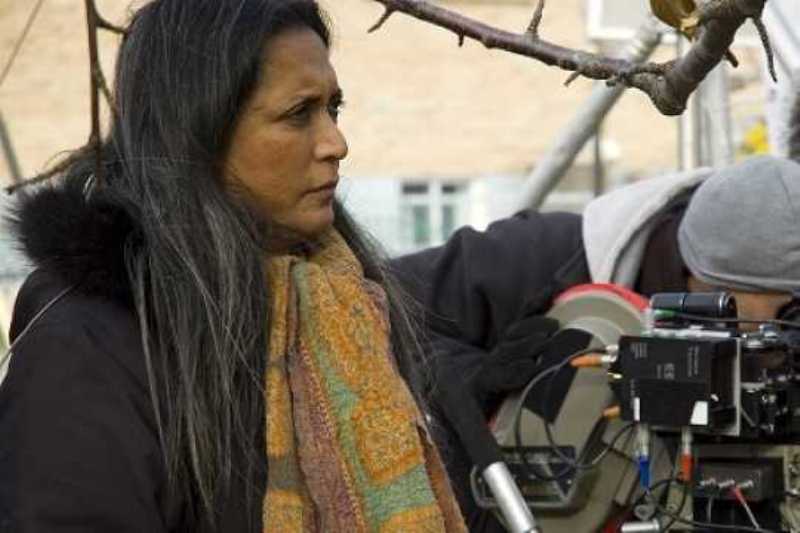 🥇Deepa Mehta Wiki, edad, esposo, niños, familia, biografía y más 【 2025 ...